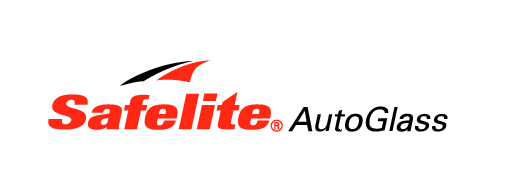 Should I tip the Safelite guy? - Windshield Replacement Dallas
