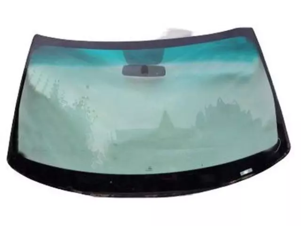 Expert Ford Explorer Windshield Services in Dallas-Fort Worth